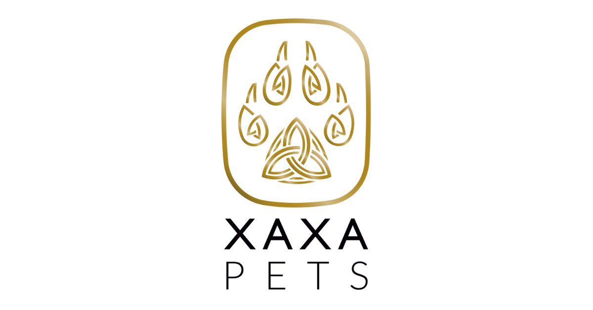 Chuches XaxaPets | Alimentación Natural para Mascotas – CHUCHES